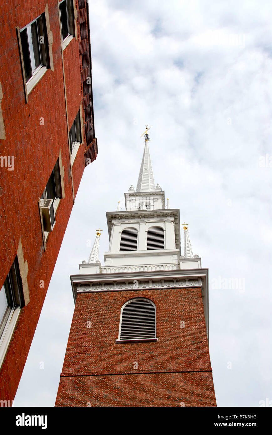 Build attractions hi-res stock photography and images - Alamy