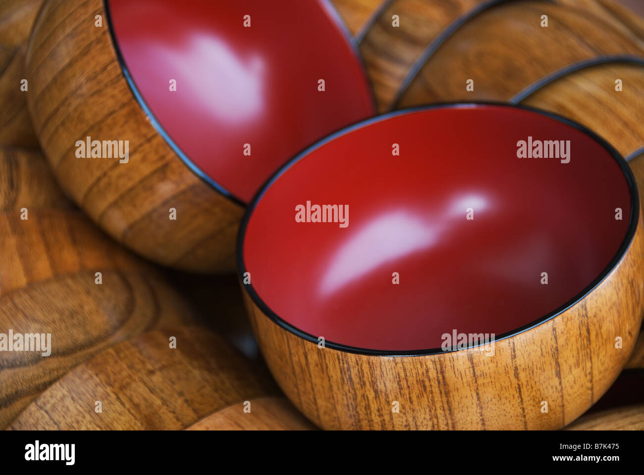 Lacquer hi-res stock photography and images - Alamy