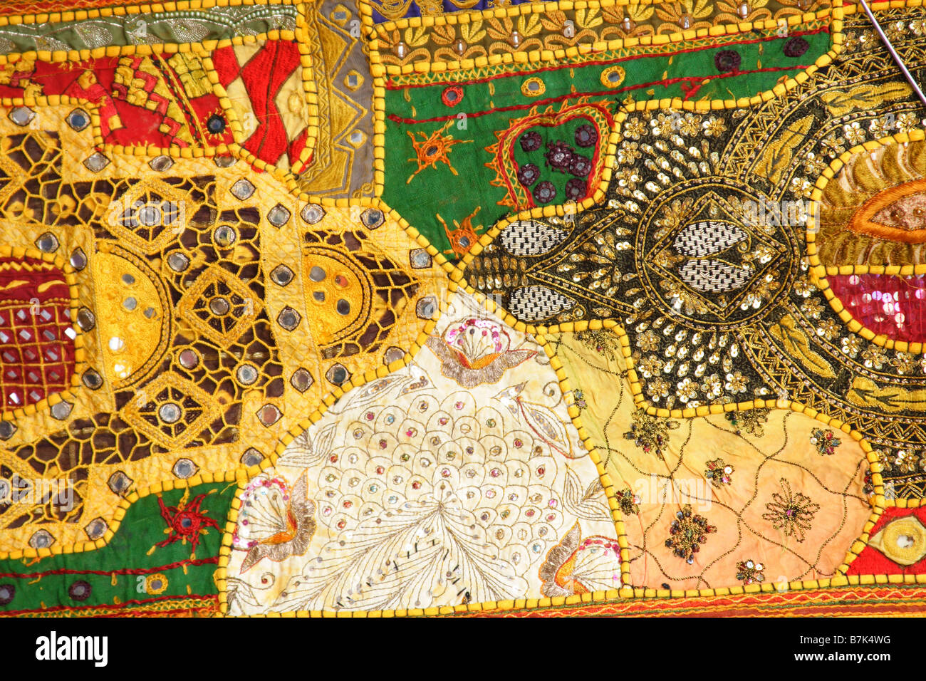 India Textile Design High Resolution Stock Photography and Images - Alamy