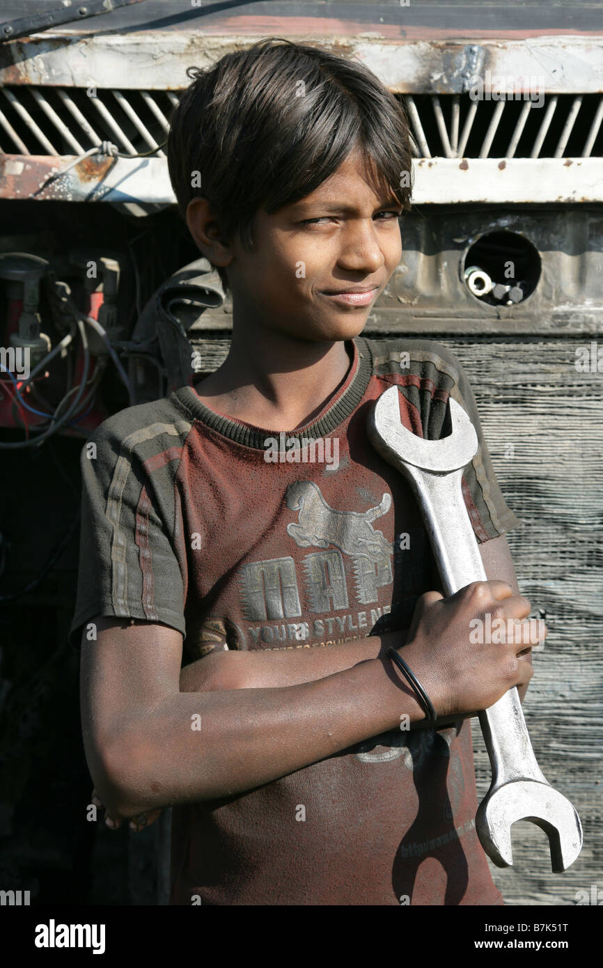 Big spanner hi-res stock photography and images - Alamy