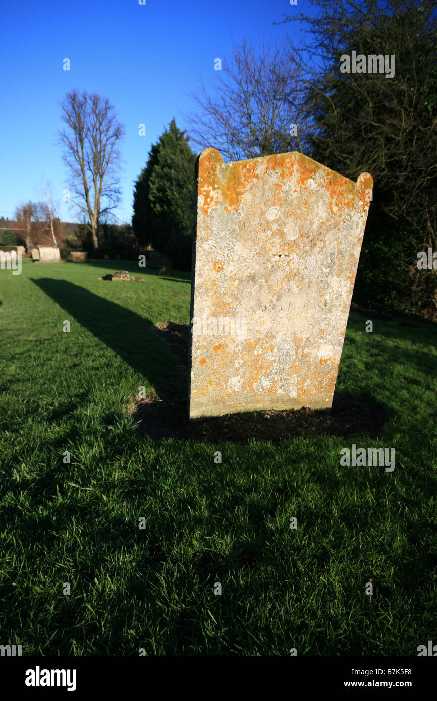 Shadow of the grave hi-res stock photography and images - Alamy