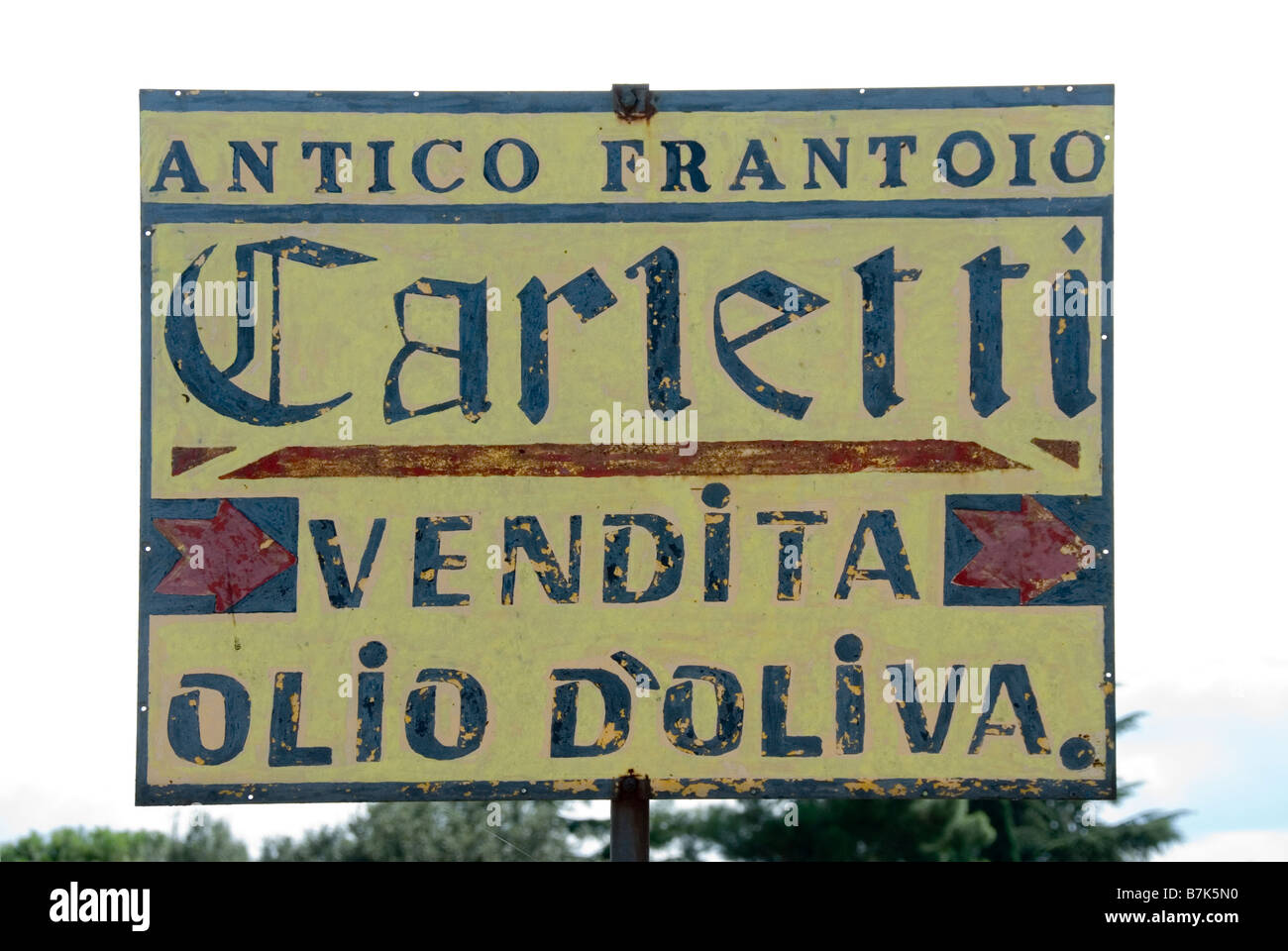 Frantioio hi-res stock photography and images - Alamy