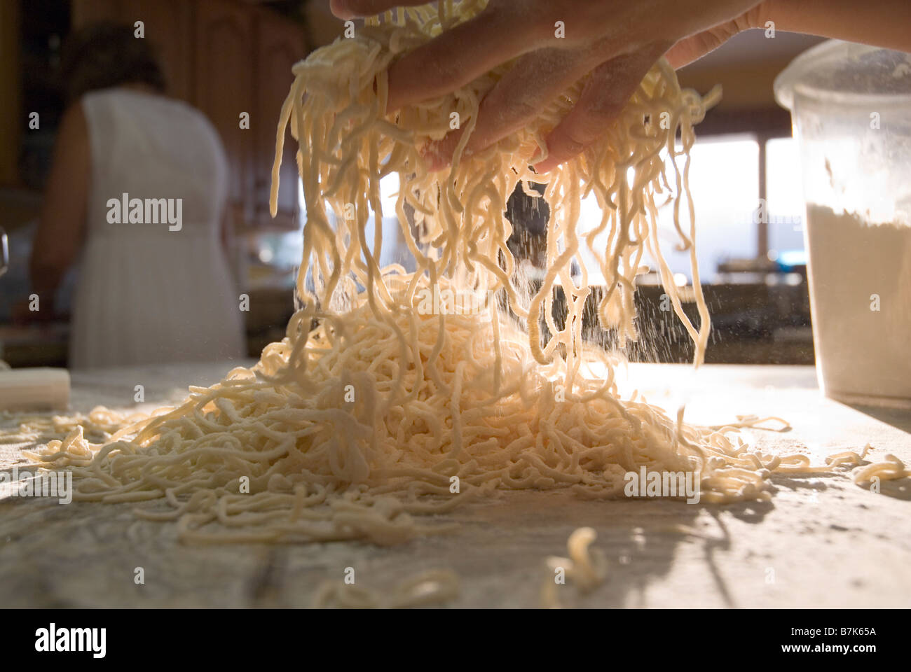 Careers centre hi-res stock photography and images - Alamy