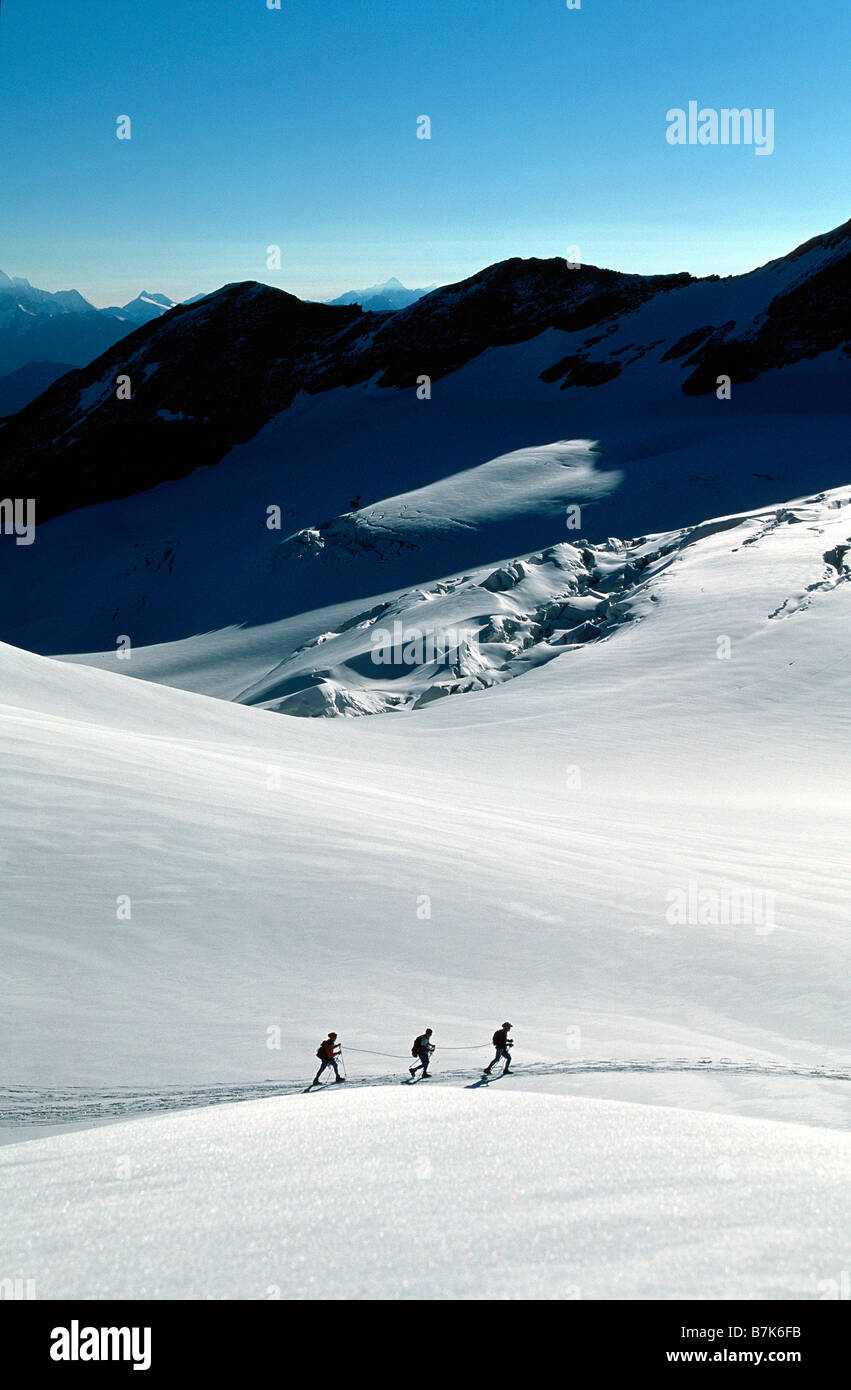 Ruitor hi-res stock photography and images - Alamy