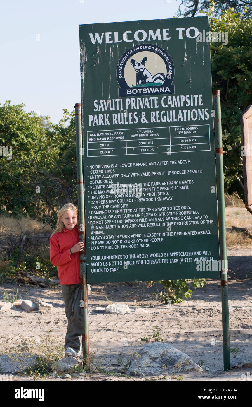 Welcome tourist hi-res stock photography and images - Alamy