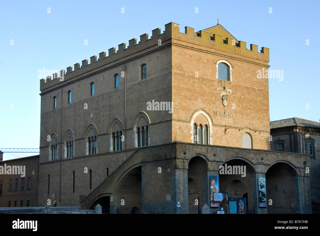 Soliano hi-res stock photography and images - Alamy