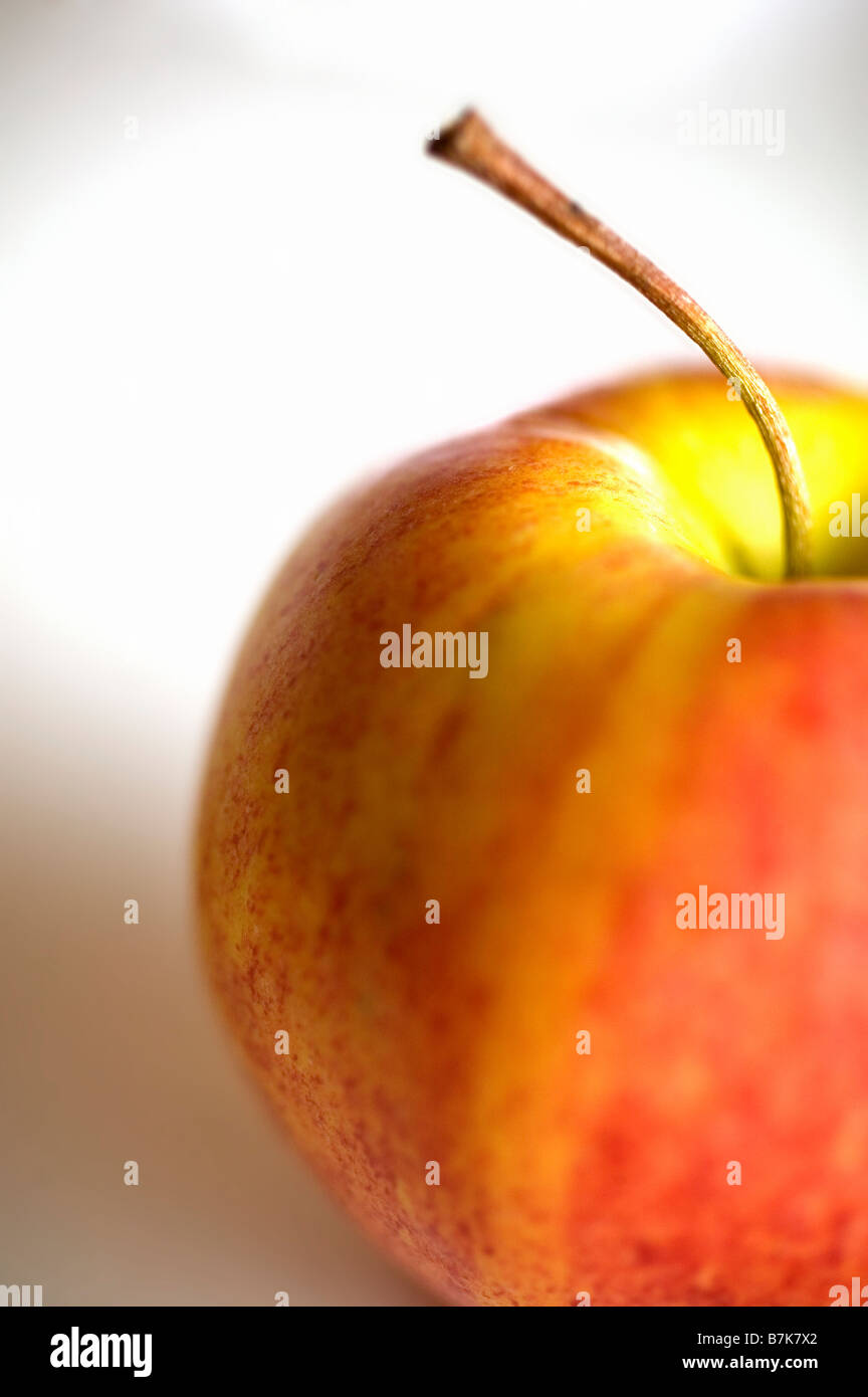 Fuji colours hi-res stock photography and images - Alamy