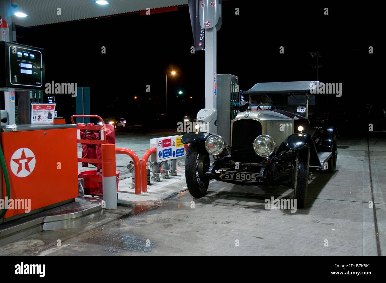 30 january 1925 hi-res stock photography and images - Alamy