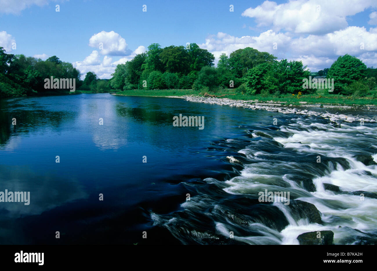 Ford shallow hi-res stock photography and images - Alamy