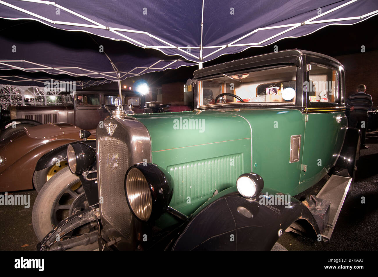 16 january 1928 hi-res stock photography and images - Alamy