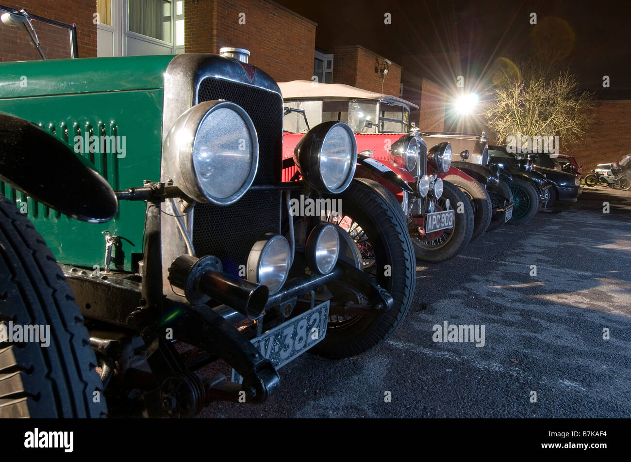 Measham Stock Photos & Measham Stock Images - Alamy