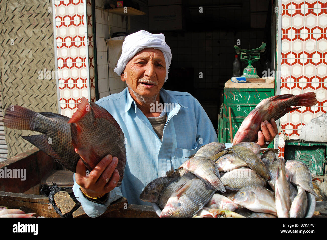 The streets of old cairo hi-res stock photography and images - Alamy