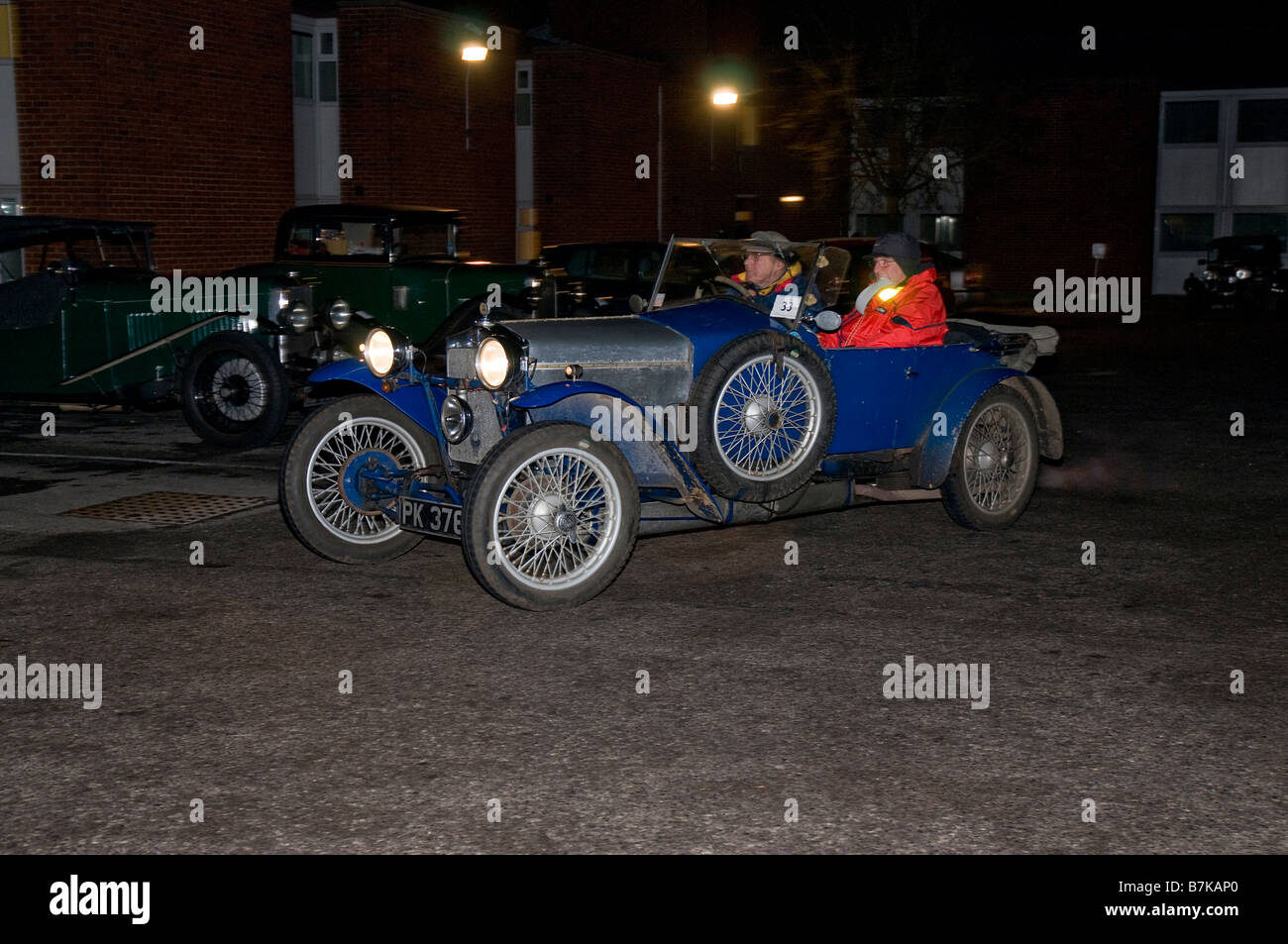 Measham Stock Photos & Measham Stock Images - Alamy