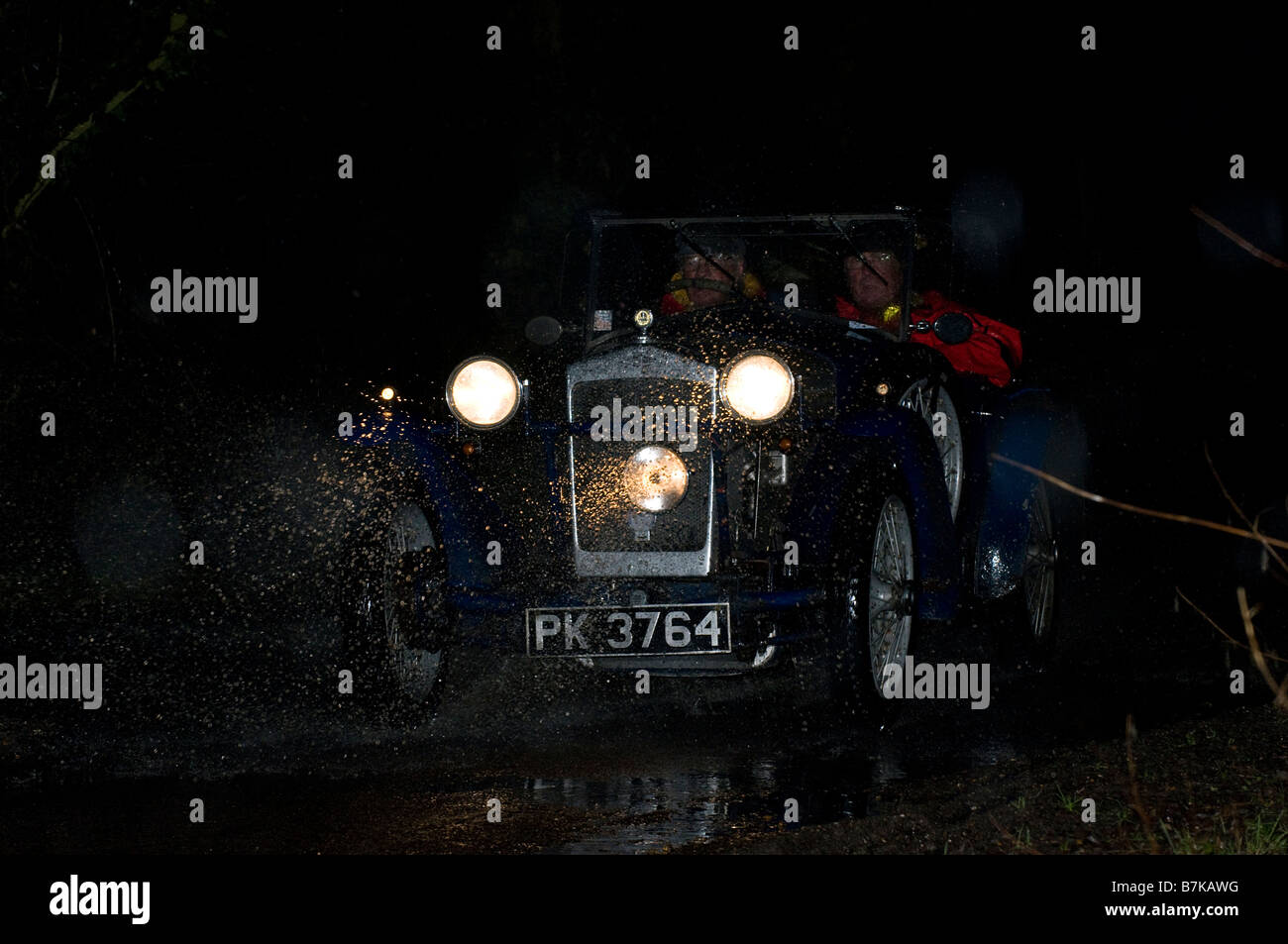 Measham Stock Photos & Measham Stock Images - Alamy