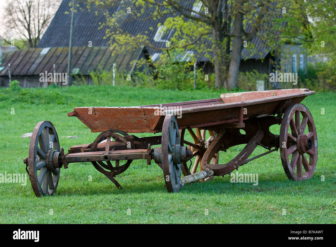Ancient transport hi-res stock photography and images - Alamy