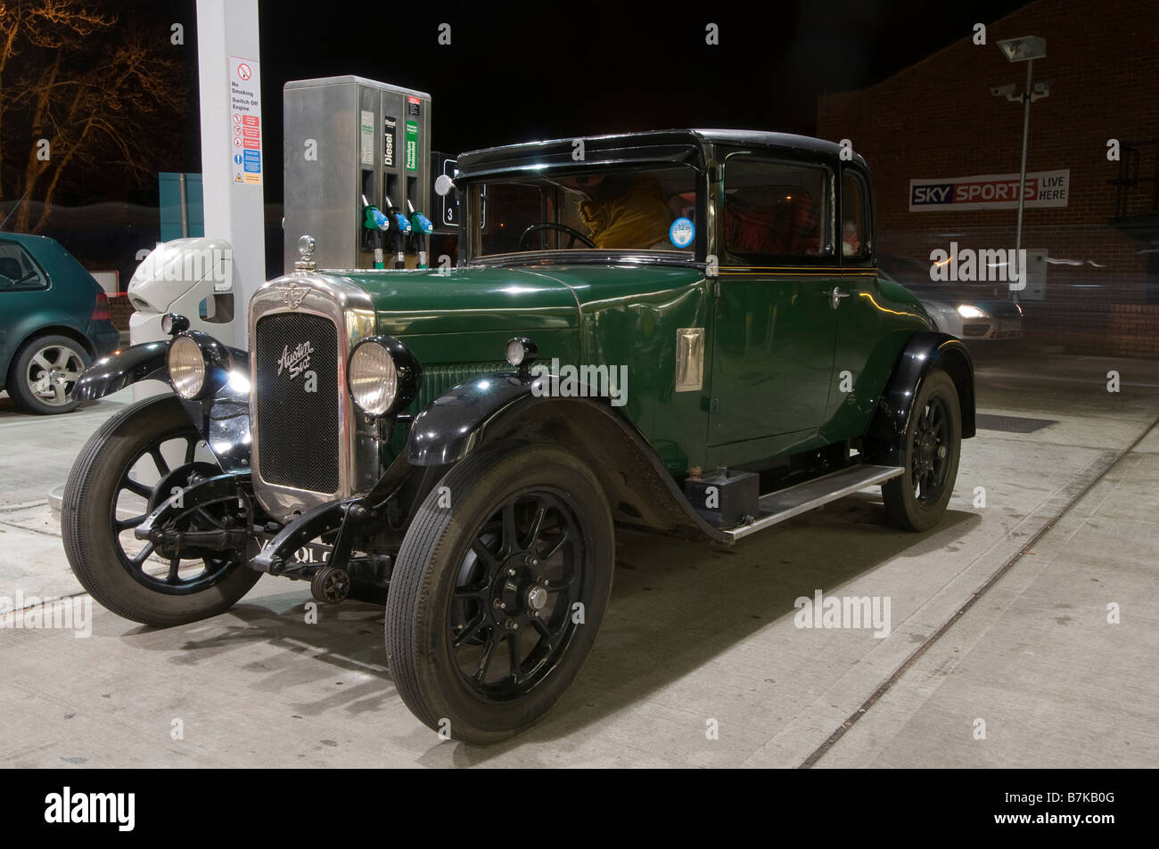 16 january 1928 hi-res stock photography and images - Alamy