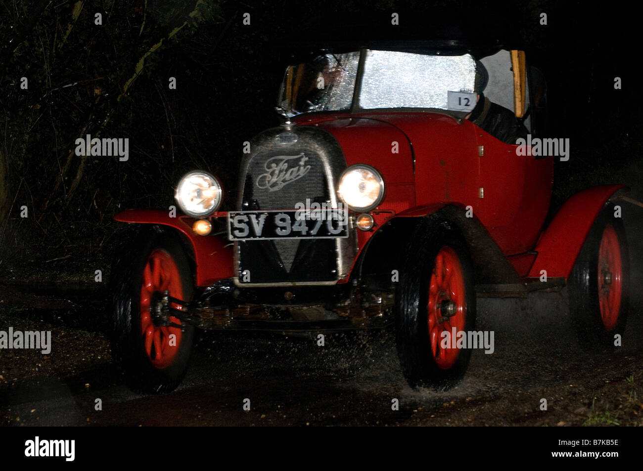 1495cc hi-res stock photography and images - Alamy