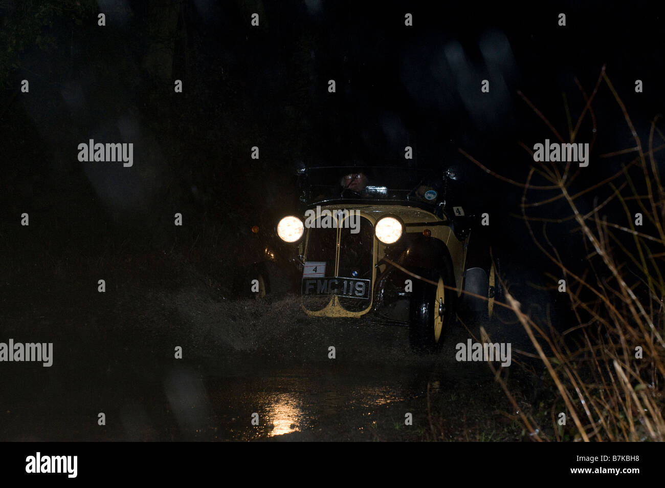 Measham Stock Photos & Measham Stock Images - Alamy