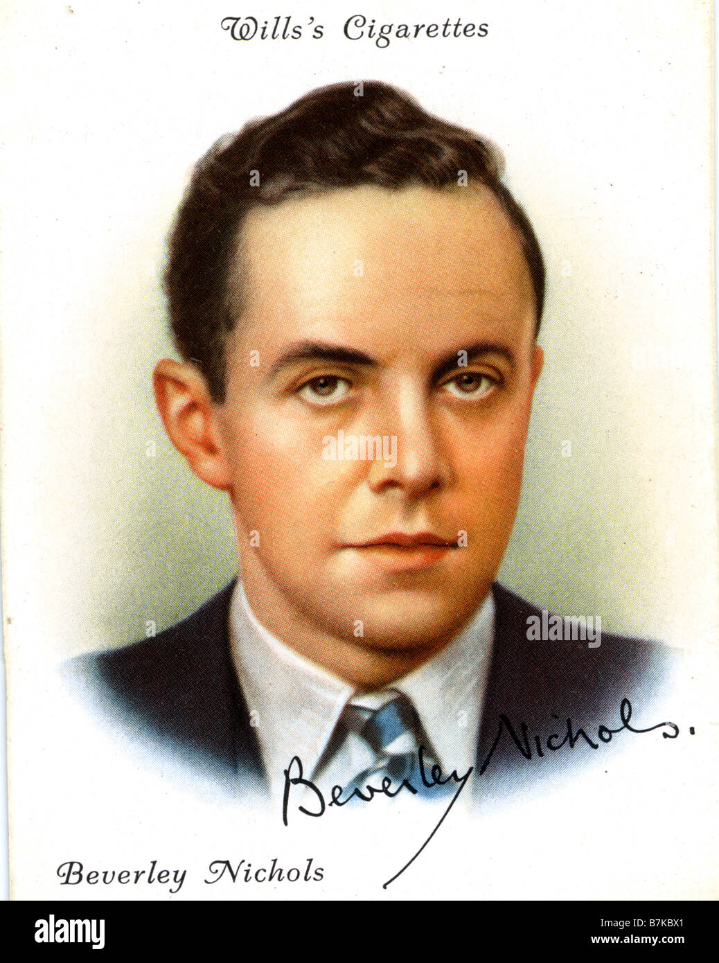 Writer novelist hi-res stock photography and images - Alamy