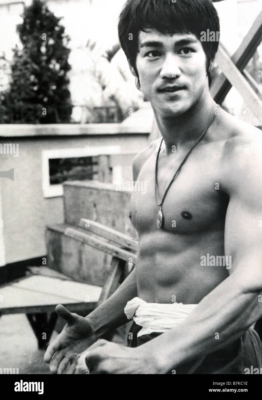 The_arts High Resolution Stock Photography and Images - Alamy