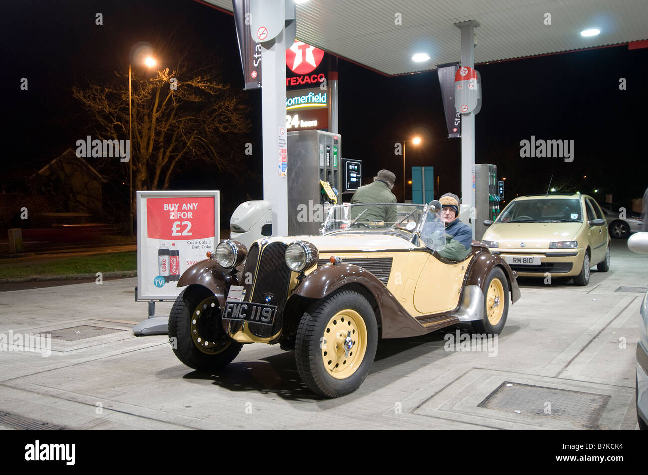 Measham Stock Photos & Measham Stock Images - Alamy