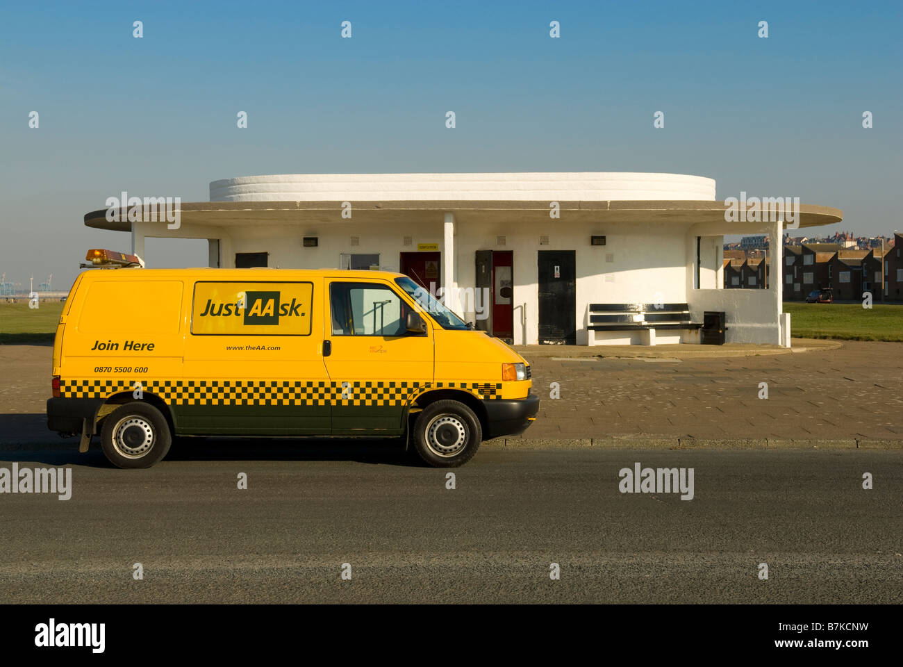 Aa van hi-res stock photography and images - Alamy