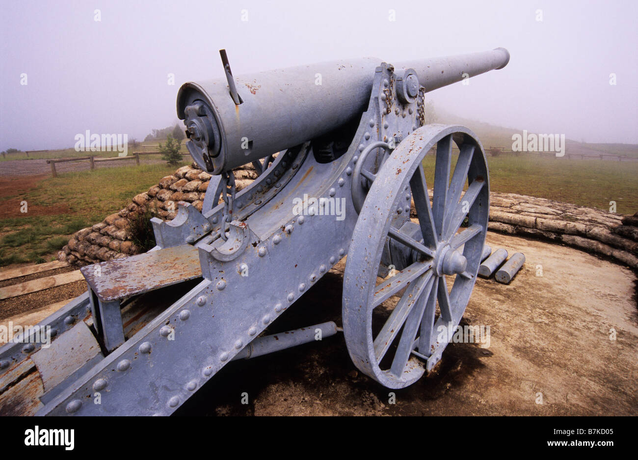 South African Artillery High Resolution Stock Photography and Images ...