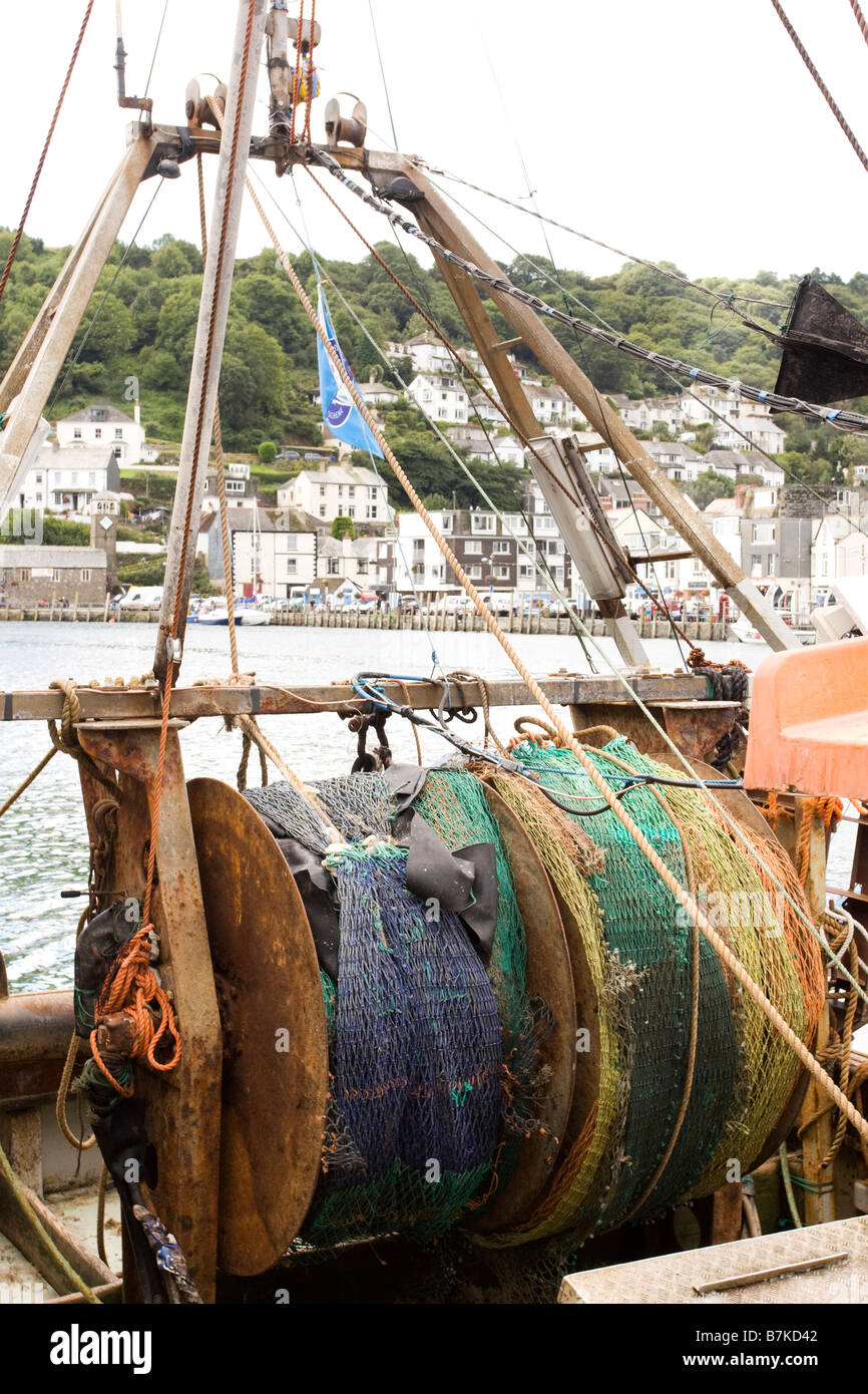 Large drum hi-res stock photography and images - Alamy