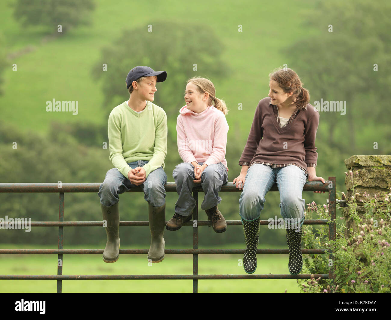 Boy lad kid child person male girls girl hi-res stock photography and ...