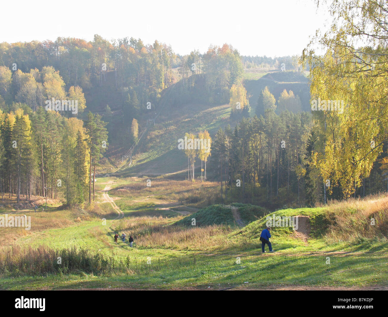 Vally county hi-res stock photography and images - Alamy