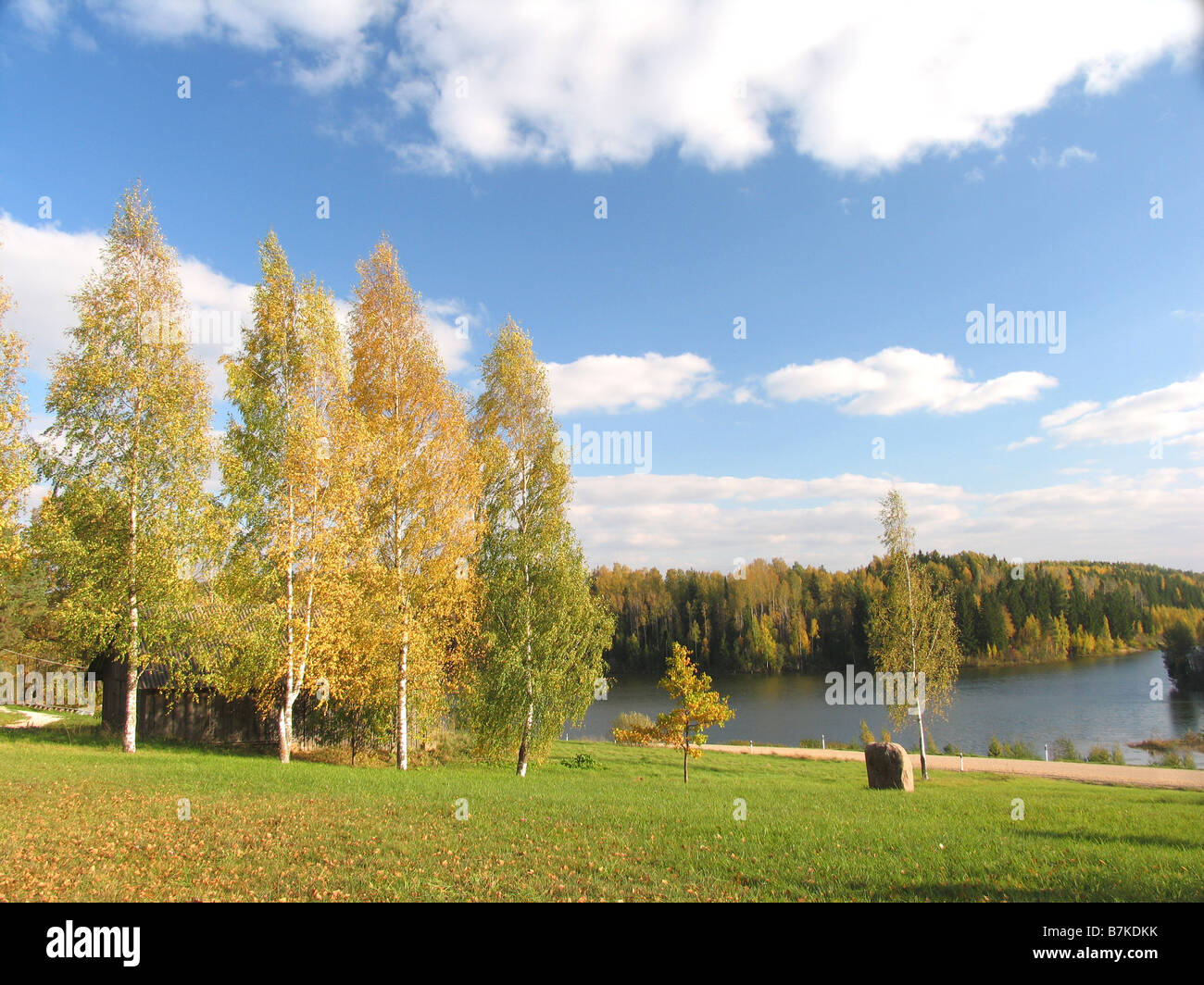 Obinitsa hi-res stock photography and images - Alamy