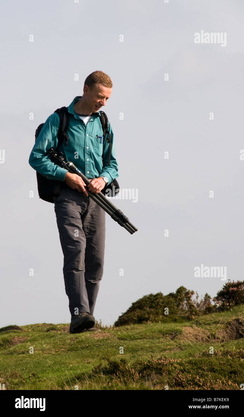 Joe cornish where hi-res stock photography and images - Alamy