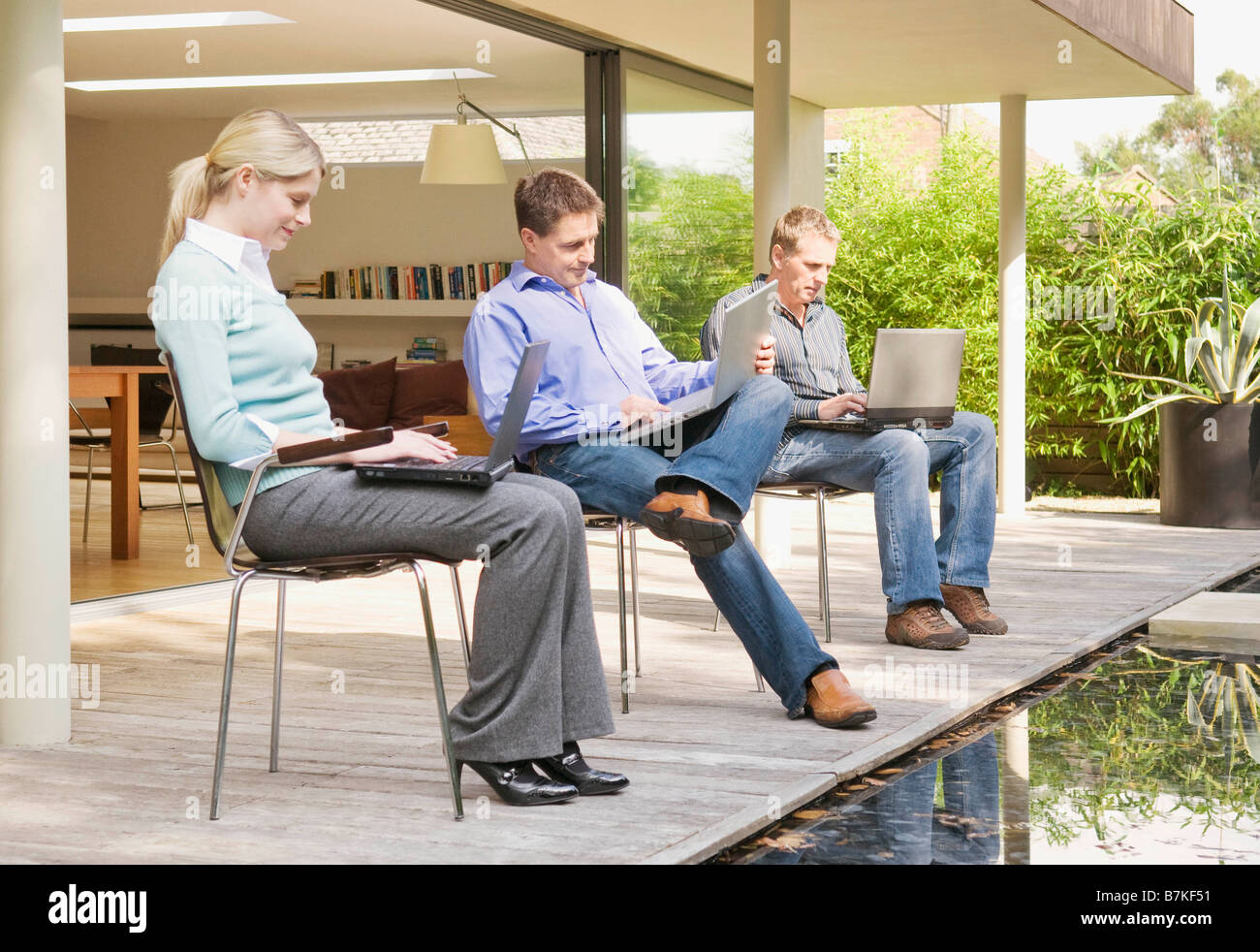 Sussex team group hi-res stock photography and images - Alamy