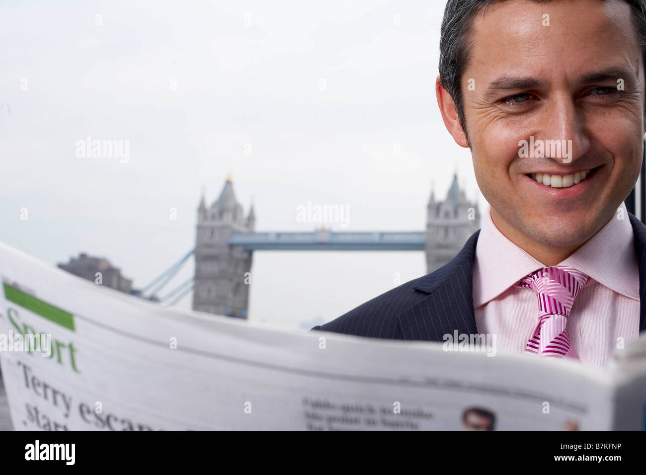 News color image hi-res stock photography and images - Alamy