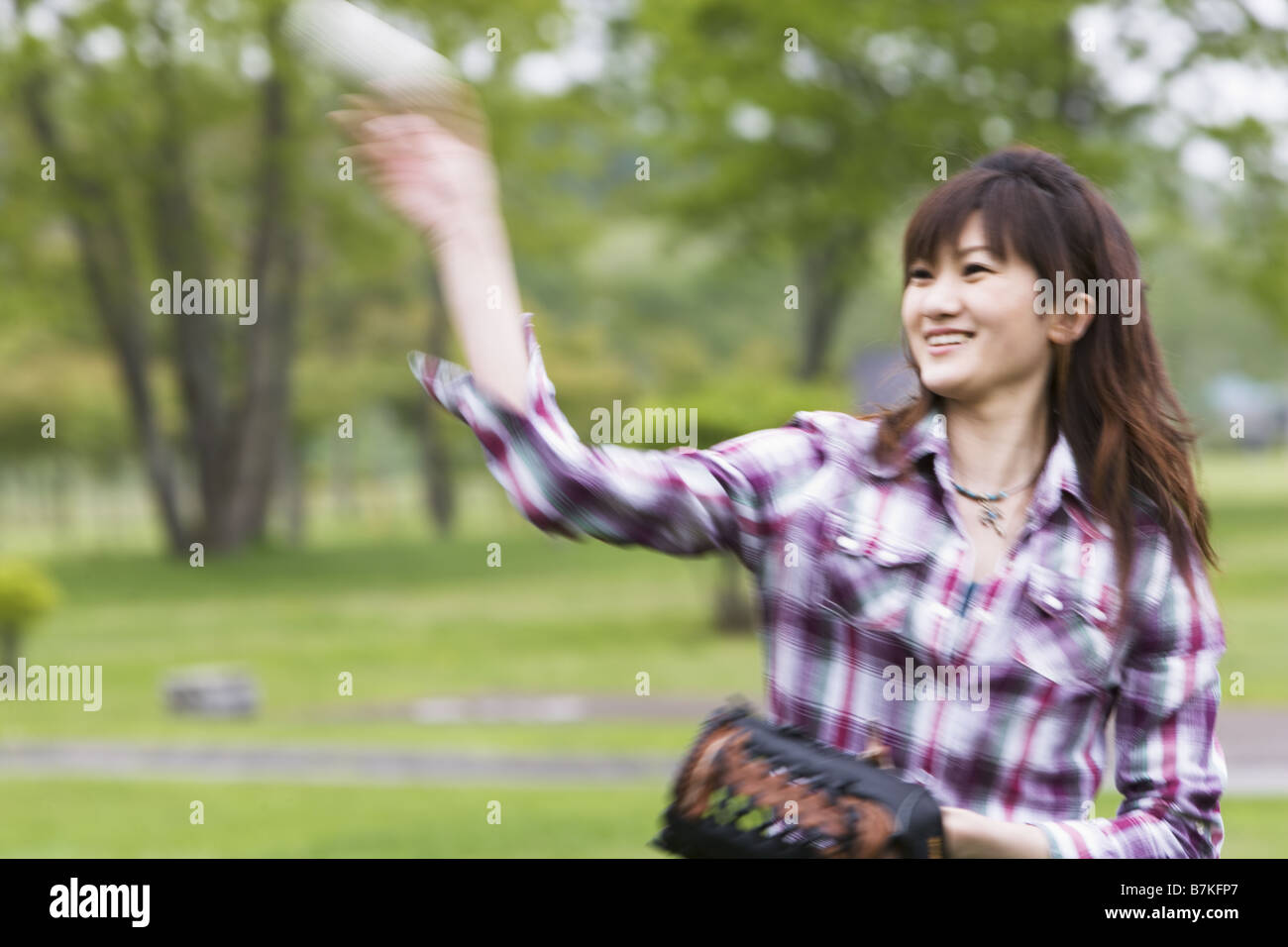 Shutter catch hi-res stock photography and images - Alamy