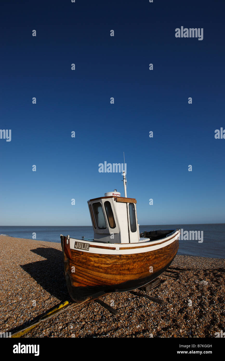 Blue horizons hi-res stock photography and images - Alamy