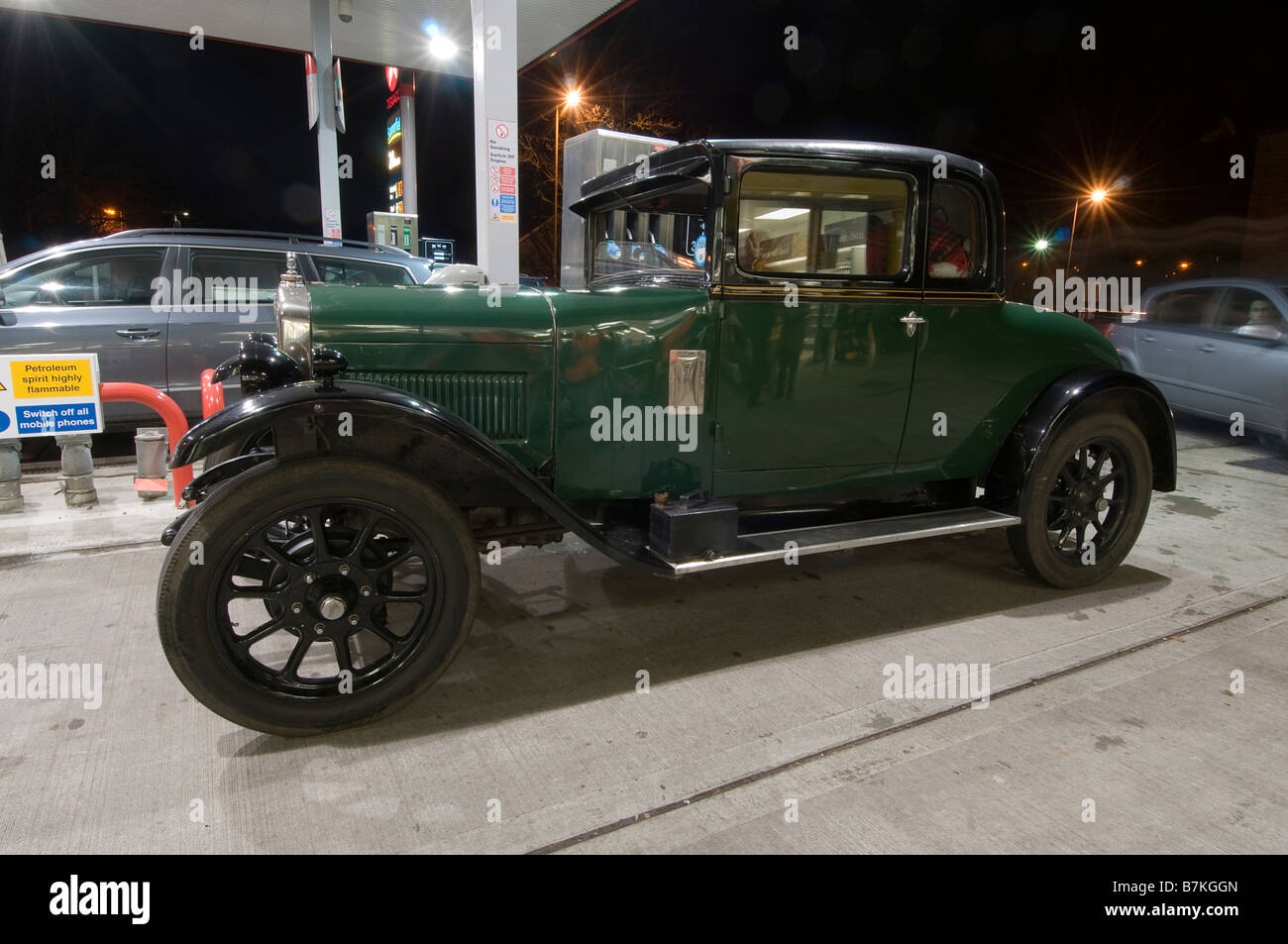 16 january 1928 hi-res stock photography and images - Alamy