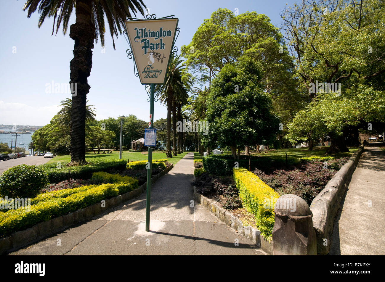 South Elkington High Resolution Stock Photography and Images - Alamy