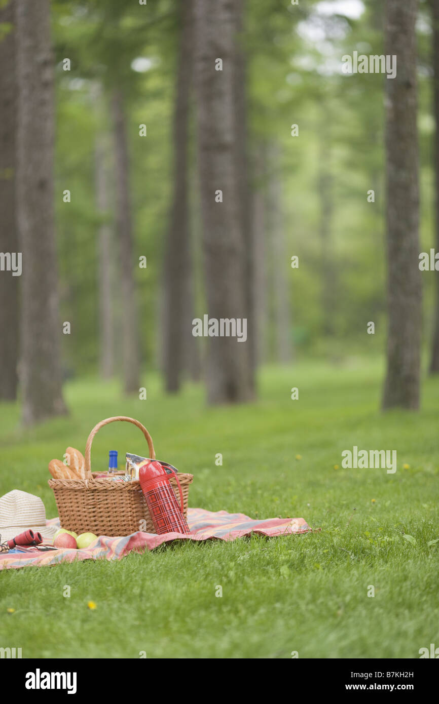 No abandoning hi-res stock photography and images - Alamy