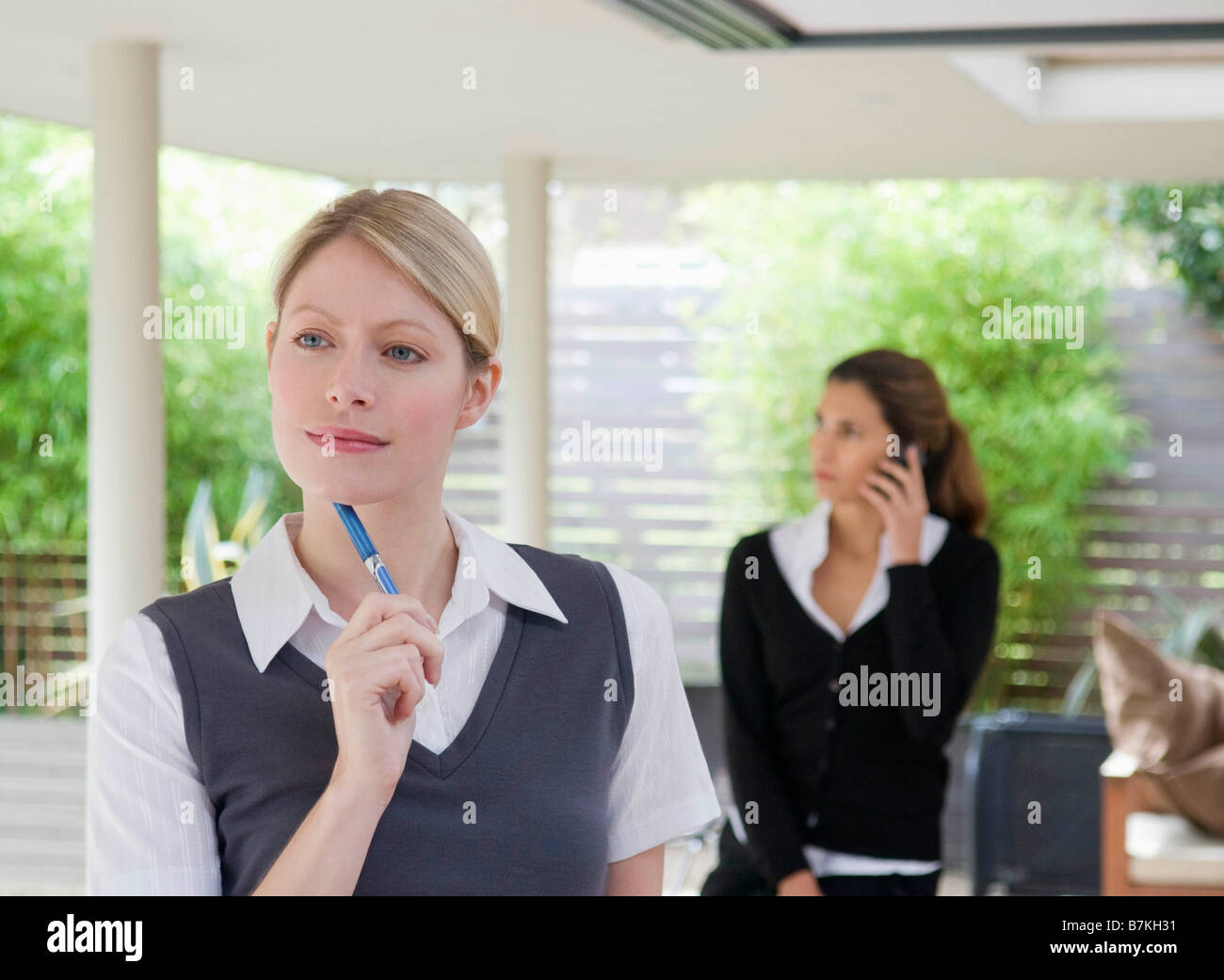 New enterprise associates hi-res stock photography and images - Alamy