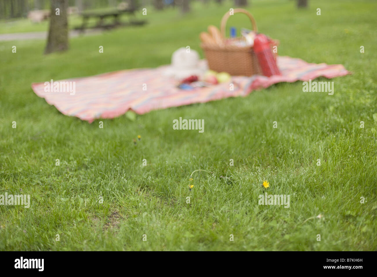 No abandoning hi-res stock photography and images - Alamy