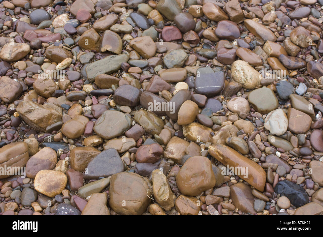 Xing ping and li river hi-res stock photography and images - Alamy