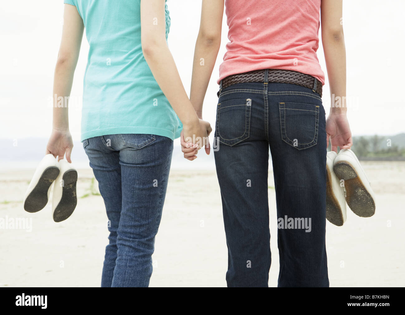 Back Shot High Resolution Stock Photography and Images - Alamy