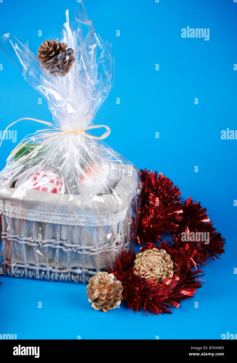 Christmas sports ornaments hi-res stock photography and images - Alamy