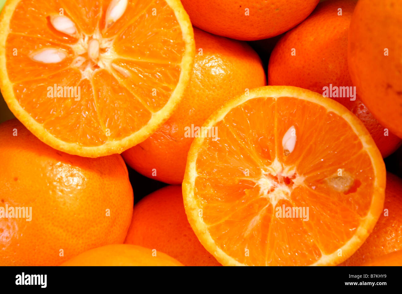 Picture of oranges hi-res stock photography and images - Alamy