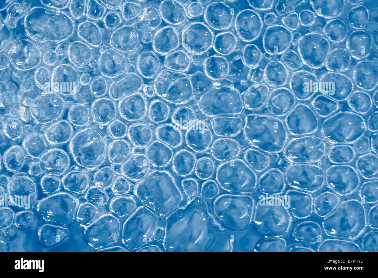 Babbles hi-res stock photography and images - Alamy