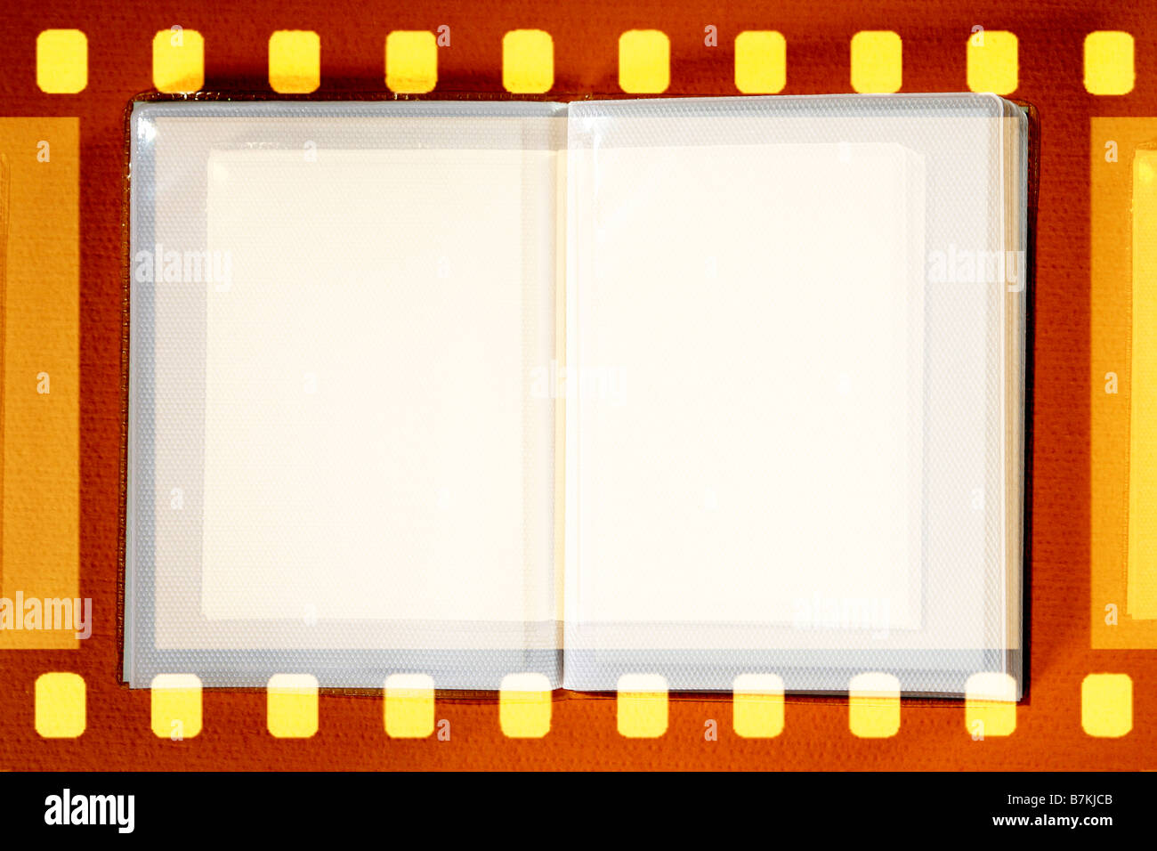 Album computer hi-res stock photography and images - Alamy