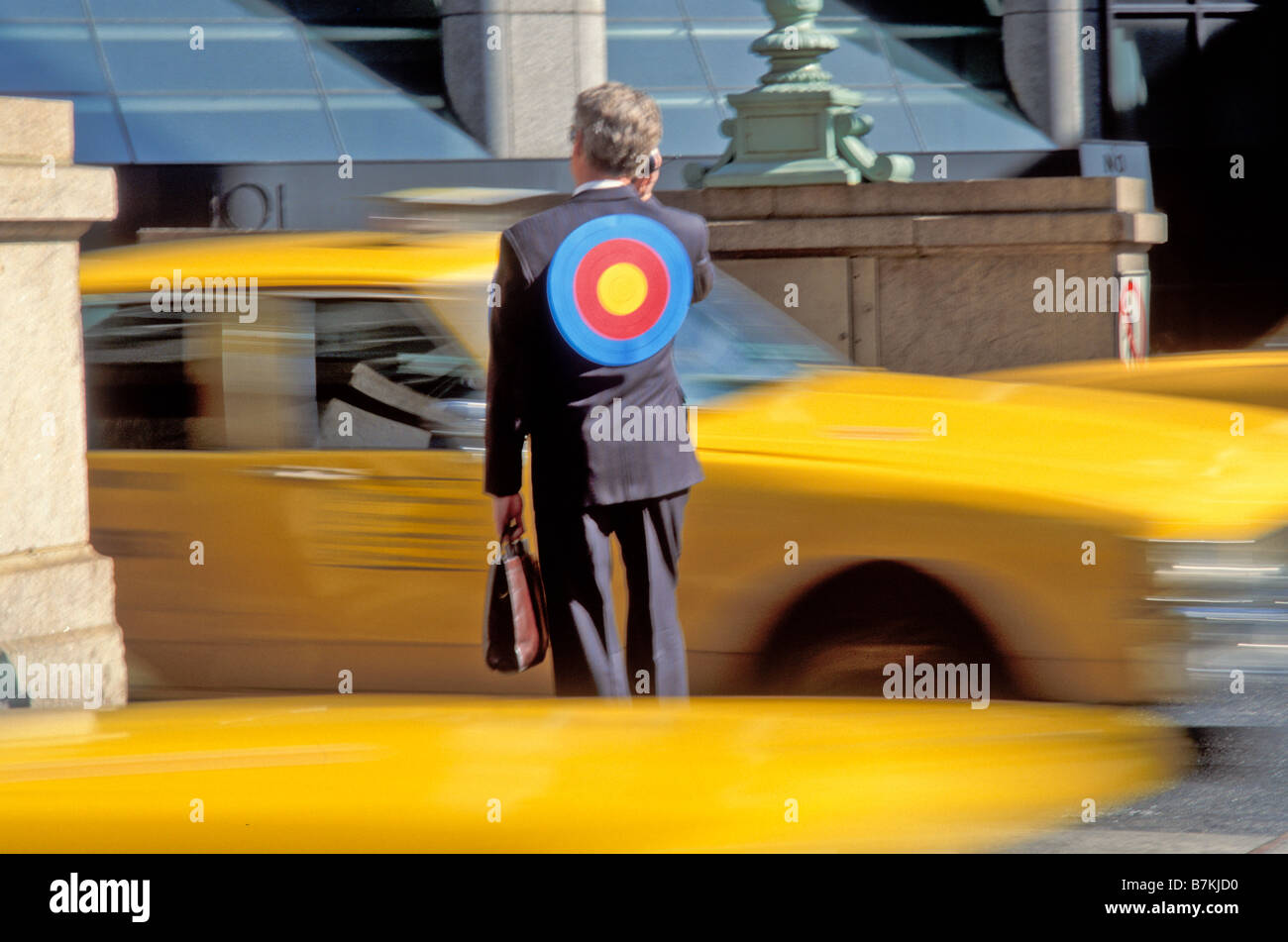 Targeted blur hi-res stock photography and images - Alamy