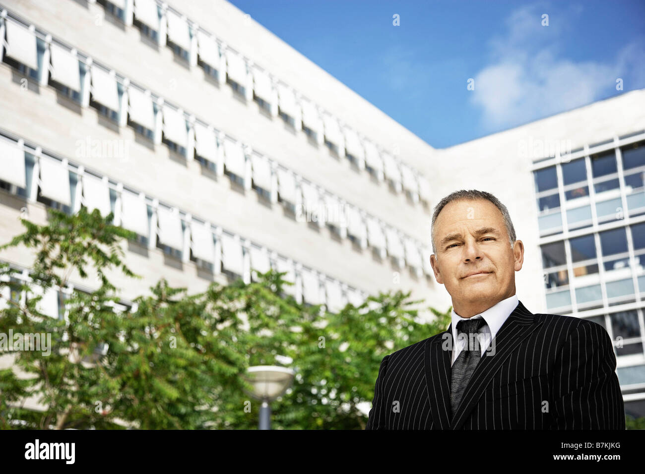 Cool Buildings High Resolution Stock Photography and Images - Alamy