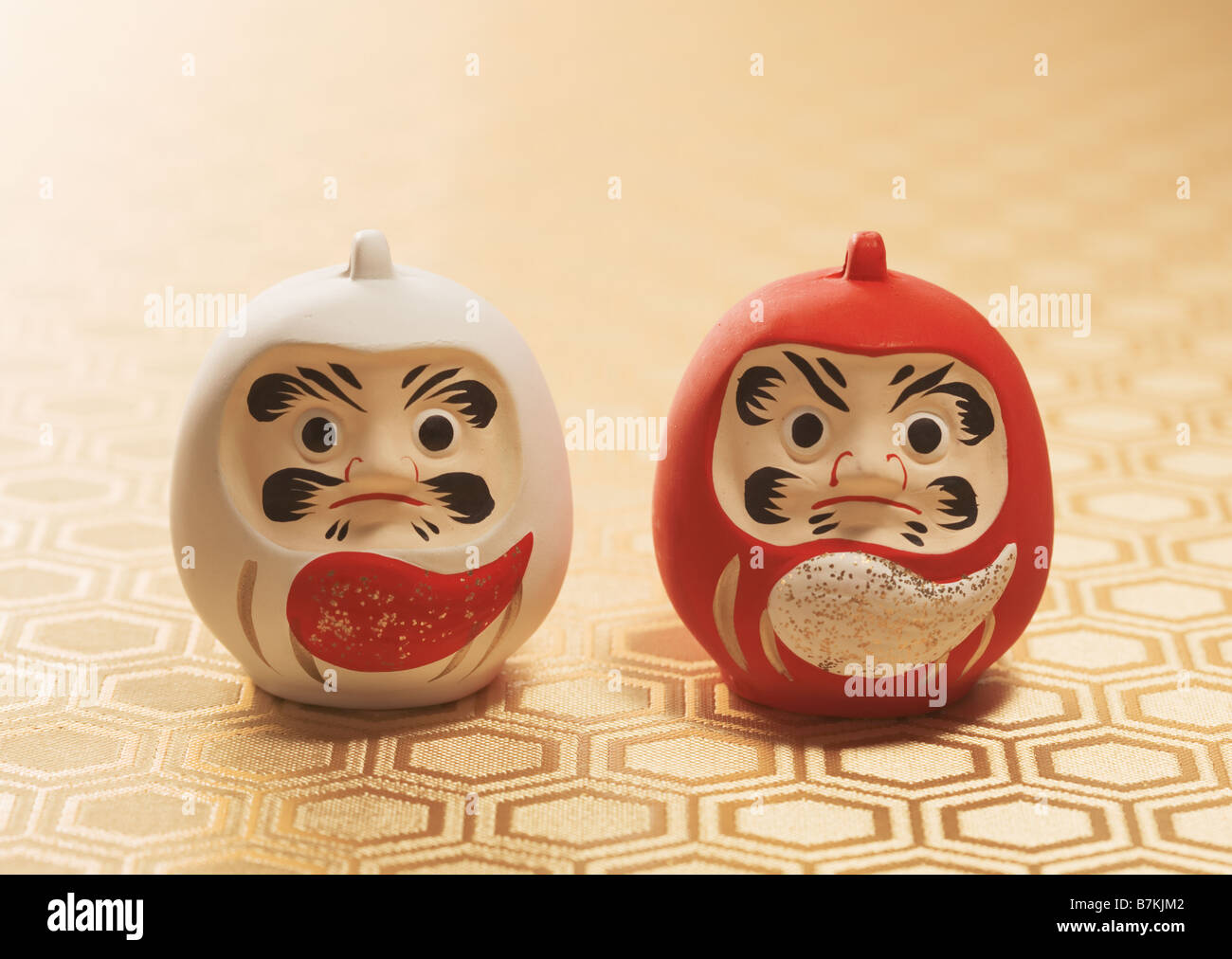 Daruma doll hi-res stock photography and images - Alamy